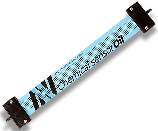 NCT